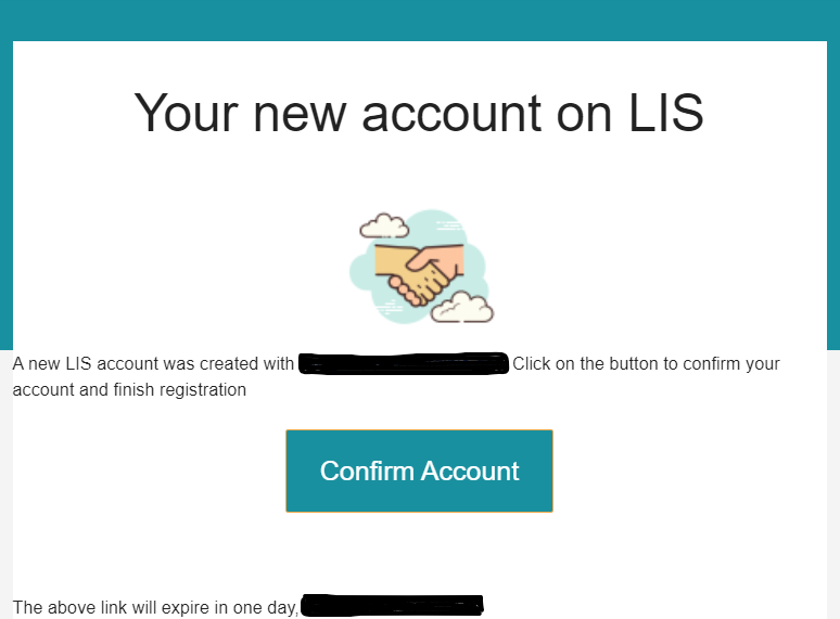 LIS Help | Lobbyist-in-a-Box